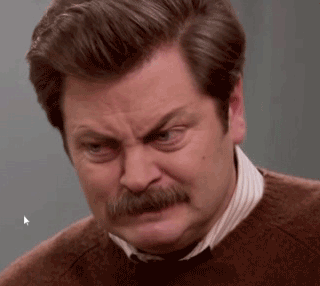 Video someone screen GIF - Find on GIFER