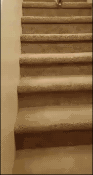 Boom Explosion Gif
