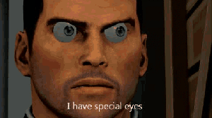 Shepard GIF - Find on GIFER