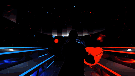 Look vr share GIF - Find on GIFER
