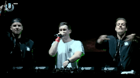 Ultra croatia GIF - Find on GIFER