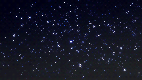Twinkle GIF - Find on GIFER