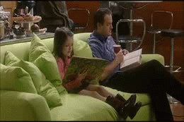 Mabel GIF - Find on GIFER