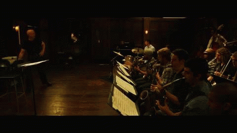 Whiplash GIF - Find on GIFER