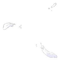 Feather GIF - Find on GIFER