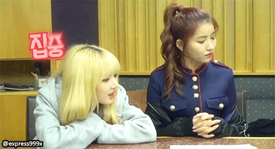 Gif Animado De Fundos Brancos