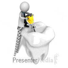 Tooth GIF - Find on GIFER