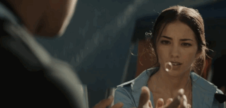 Continuity GIF - Find on GIFER