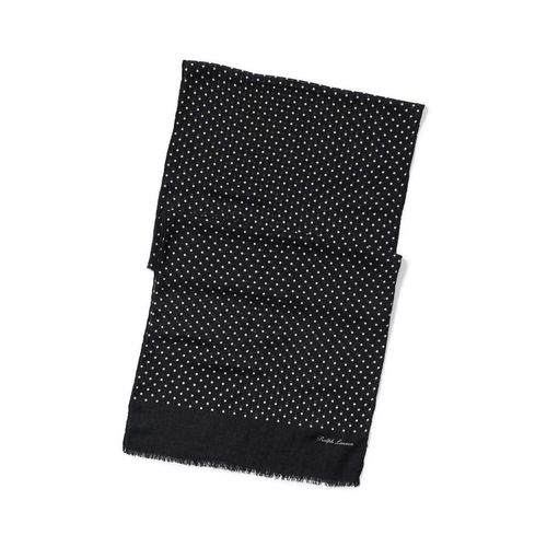 Fashion accessories ralph lauren GIF - Find on GIFER