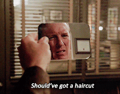 Teen little sassy model GIF - Find on GIFER