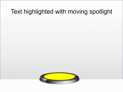 Presentation GIF - Find on GIFER