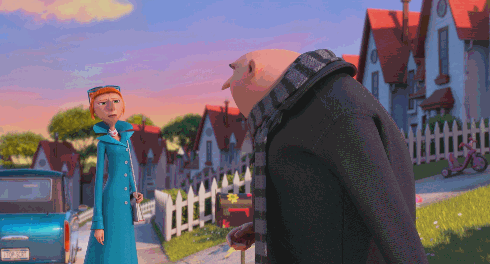 Ray freeze GIF - Find on GIFER