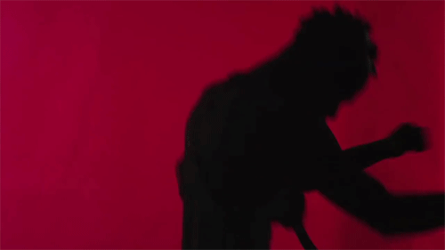 Turnt images scott GIF - Find on GIFER