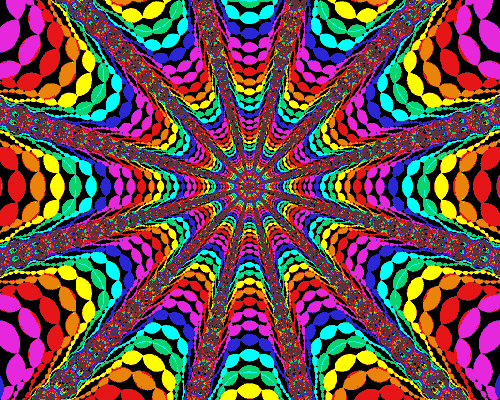 Stoners GIF - Find on GIFER