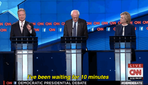 Snl saturday night live GIF - Find on GIFER