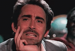 Address mrw GIF - Find on GIFER