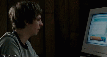 Address meadow GIF - Find on GIFER