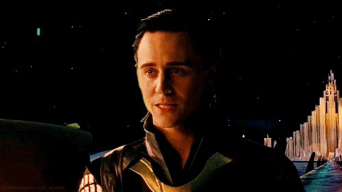 Old Factions Minecraft Server