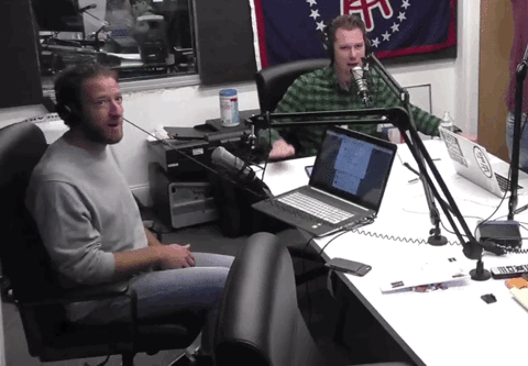 Therapy session keaton GIF - Find on GIFER