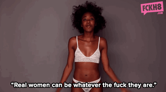 Adw i rest my case sinbad GIF - Trouver sur GIFER