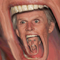 GIF earthquake infrastructure damage - animated GIF on GIFER