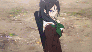 Comics sunday praise GIF - Find on GIFER