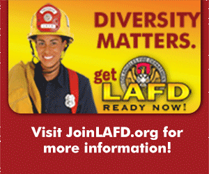 Immigration GIF - Find on GIFER