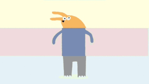 Innovation GIF - Find on GIFER