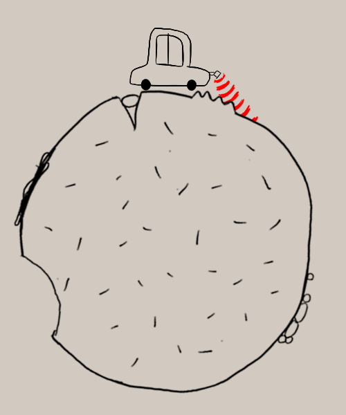 Science tech GIF - Find on GIFER