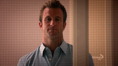 Economic money education GIF - Find on GIFER