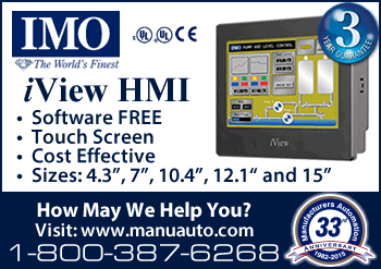 Hmi pc GIF - Find on GIFER