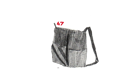 Backpack 47 GIF - Find on GIFER