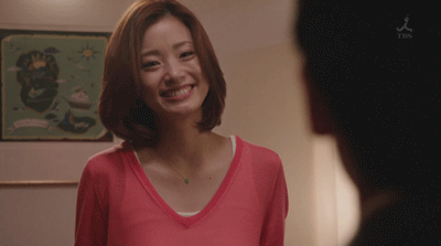 Jk just kidding kidding GIF - Find on GIFER