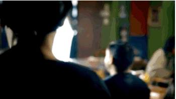Scotus GIF - Find on GIFER
