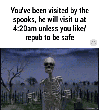 The visit GIF - Find on GIFER