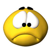 Unhappy GIF - Find on GIFER