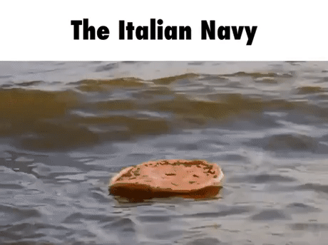 Hungry dog people scene GIF - Find on GIFER