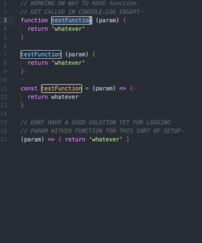 [疴尿直撃] 慎入屯門田景邨牙伯牙花槽疴尿多年~ - 時事台 - 香港高登討論區