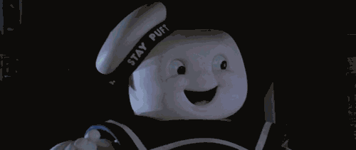 1984 GIF - Find on GIFER