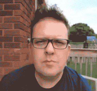 Fingering dat GIF - Encontrar en GIFER