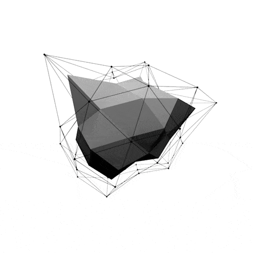 Cool cool 3d world GIF - Find on GIFER