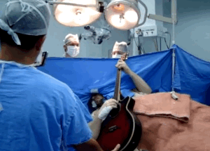 Surgery GIF - Find on GIFER