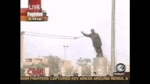 Iraq GIF - Find on GIFER