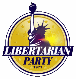 Libertarian GIF - Find on GIFER