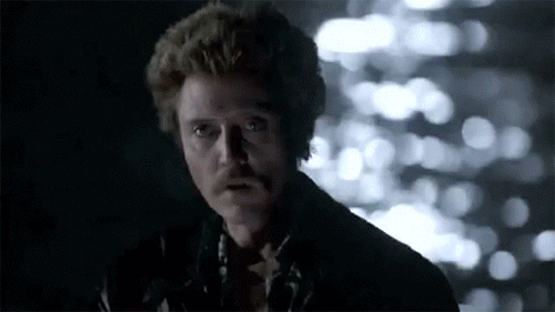 GIF walken - animated GIF on GIFER