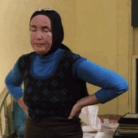 Netflix wedding princess GIF - Find on GIFER