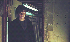 Devon bostick the entitled GIF - Find on GIFER