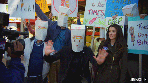 Dc washington dc GIF - Find on GIFER