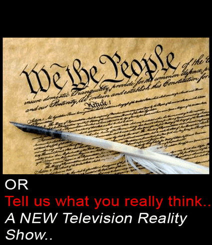 Constitution GIF - Find on GIFER