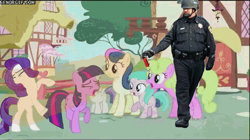 Гифка брызги спрей occupy гиф картинка, скачать анимированный gif на GIFER